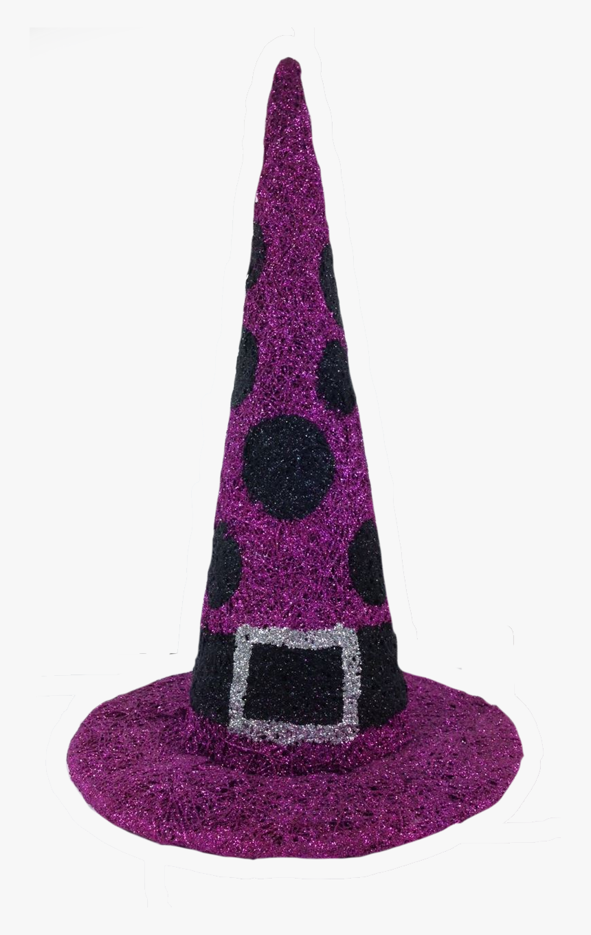 Crochet , Png Download - Crochet, Transparent Png , Transparent Png ...