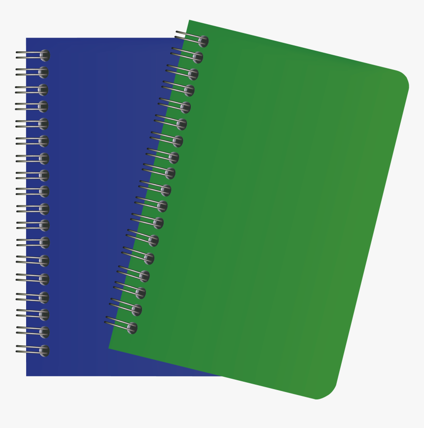 Laptop Euclidean Vector Notebook - Transparent Notebook Vector Png, Png ...