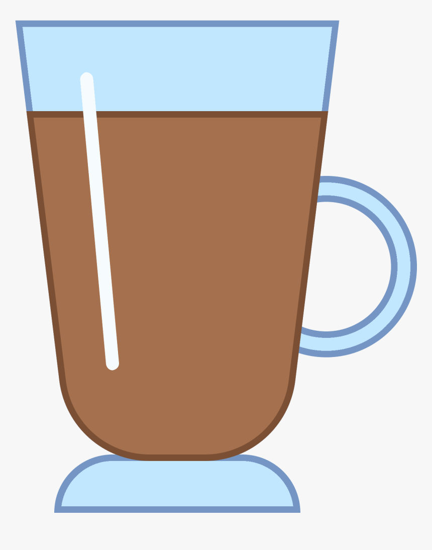 Coffee Vector - Guinness - Coffee Cup, HD Png Download , Transparent ...