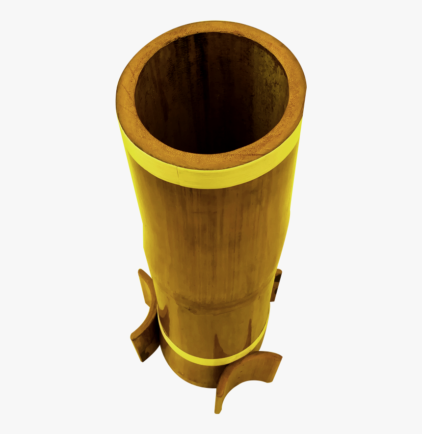 Png 45 - Brass, Transparent Png , Transparent Png Image - PNGitem