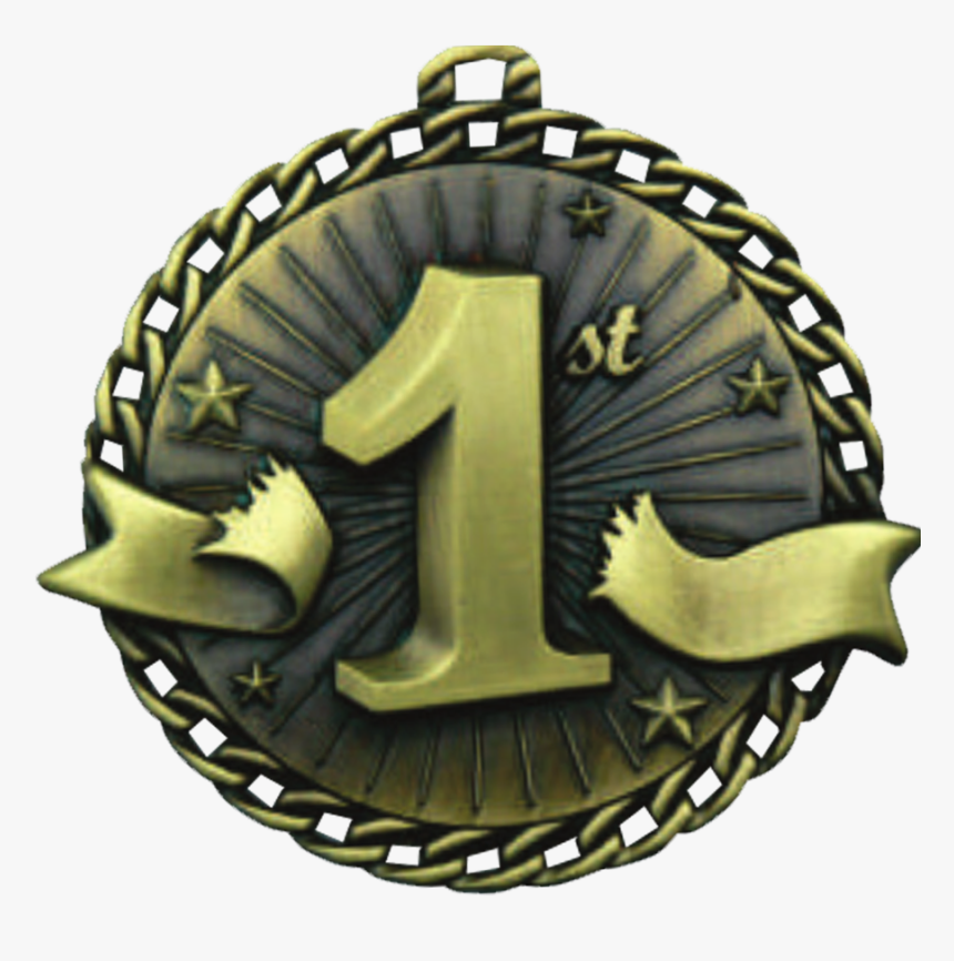 Transparent 1st Place Ribbon Png - Badge, Png Download , Transparent ...