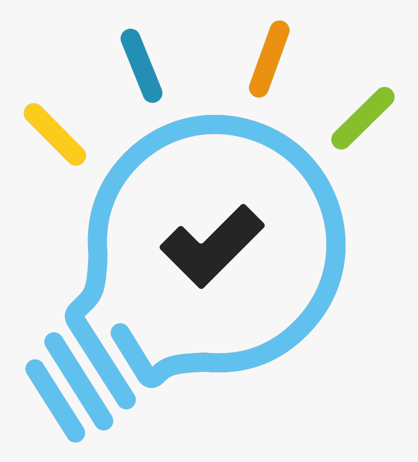 Innovation Logo Transparent, HD Png Download , Transparent Png Image ...