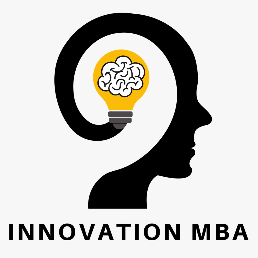 Innovation & Talent Icon, HD Png Download , Transparent Png Image - PNGitem