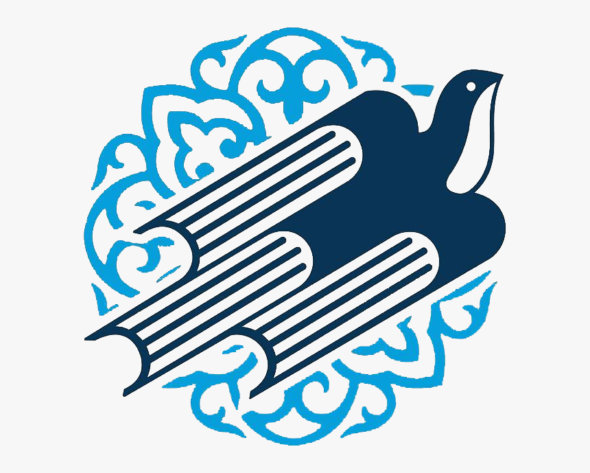 Bilim-innovation Isf Logo - Билим Инновация Лицей, HD Png Download ...