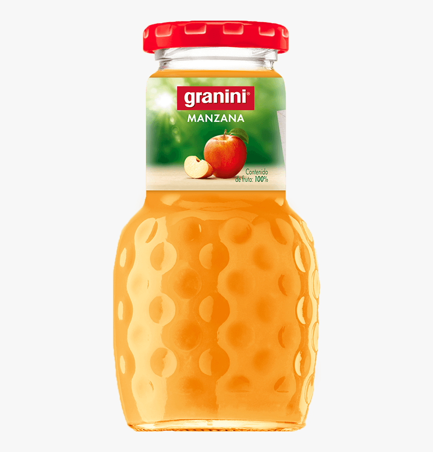 Granini, HD Png Download , Transparent Png Image - PNGitem