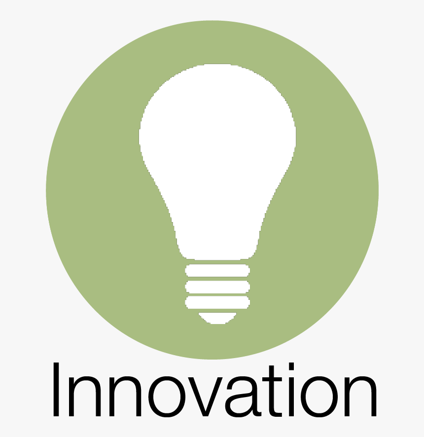 Innovation Images Clipart