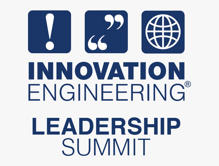 Leadership Transparent Innovation - Innovation, HD Png Download ...