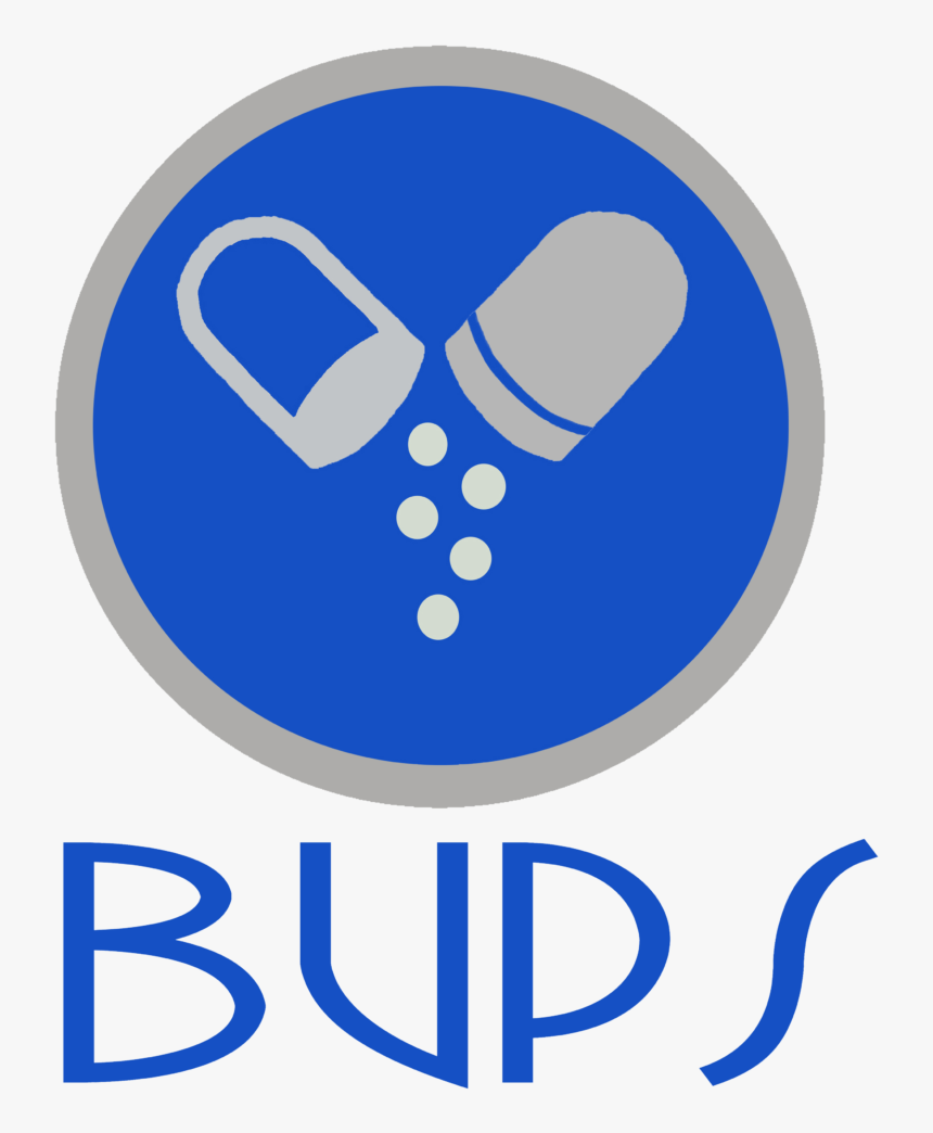 Bups Logo 3500 Png, Transparent Png , Transparent Png Image - PNGitem