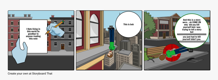 Engineering Design Comic Project, HD Png Download , Transparent Png ...