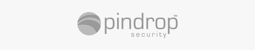 Pindrop Security, HD Png Download , Transparent Png Image - PNGitem
