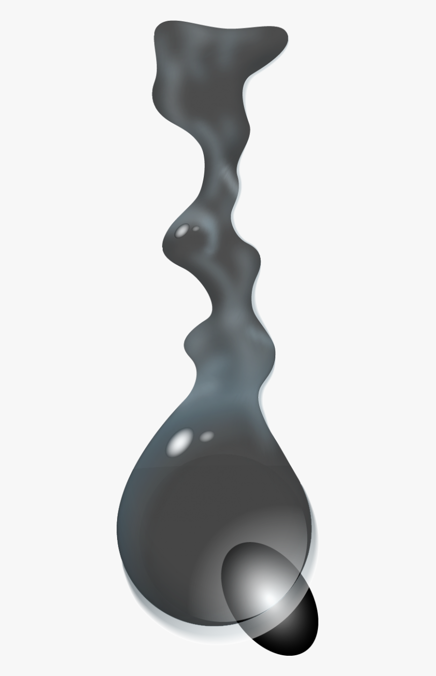 Rabbit, HD Png Download , Transparent Png Image - PNGitem