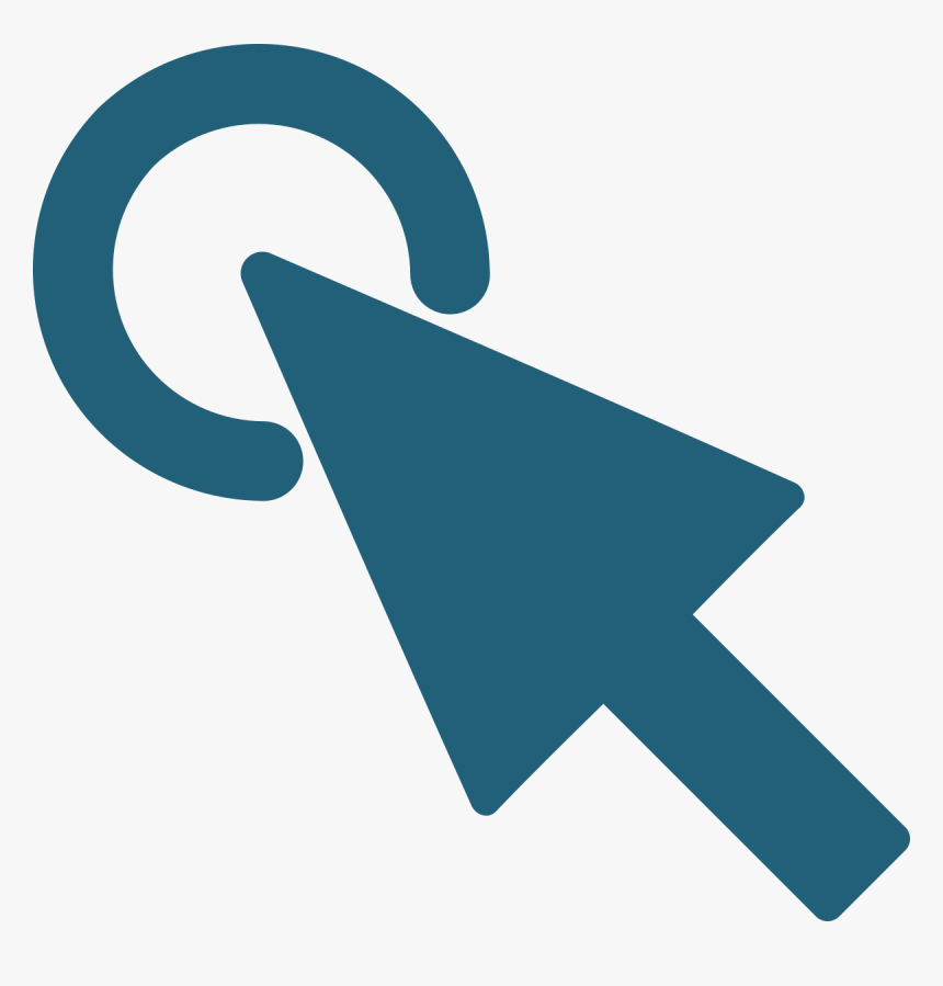 Mouse Drag Png, Transparent Png , Transparent Png Image - PNGitem