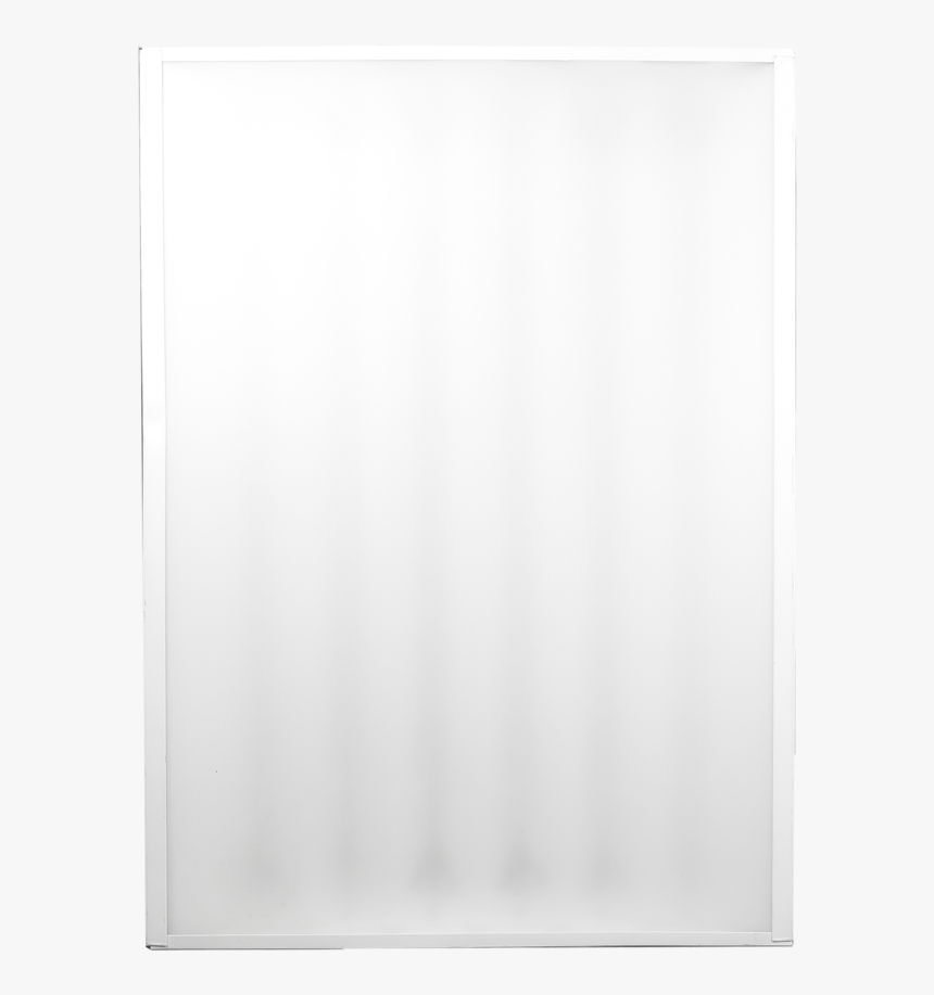 Blank Comic Book Page - Blank Comic Page Transparent, HD Png Download ...