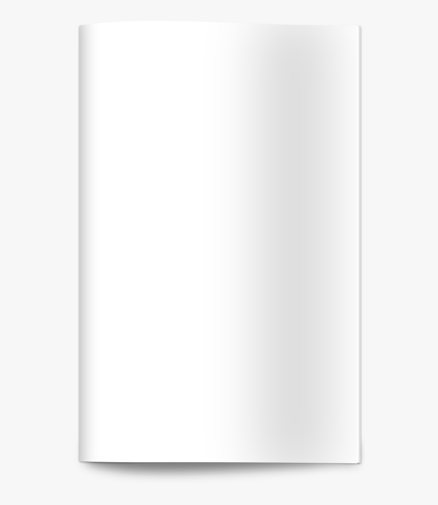 Paper Product, HD Png Download , Transparent Png Image - PNGitem