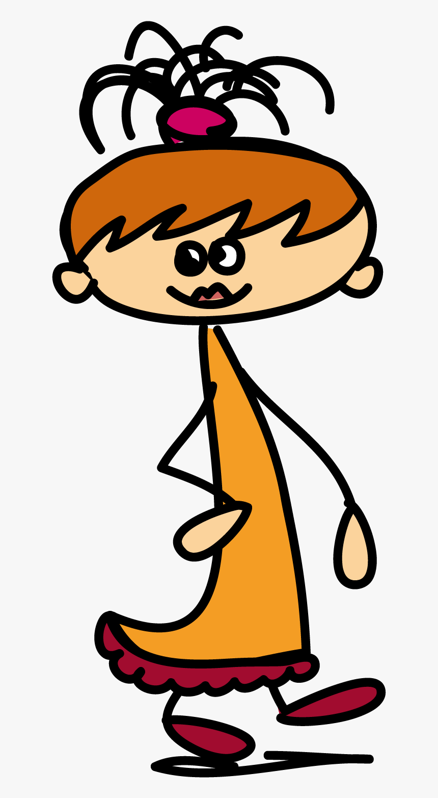 Computer Clip Cute, HD Png Download , Transparent Png Image - PNGitem