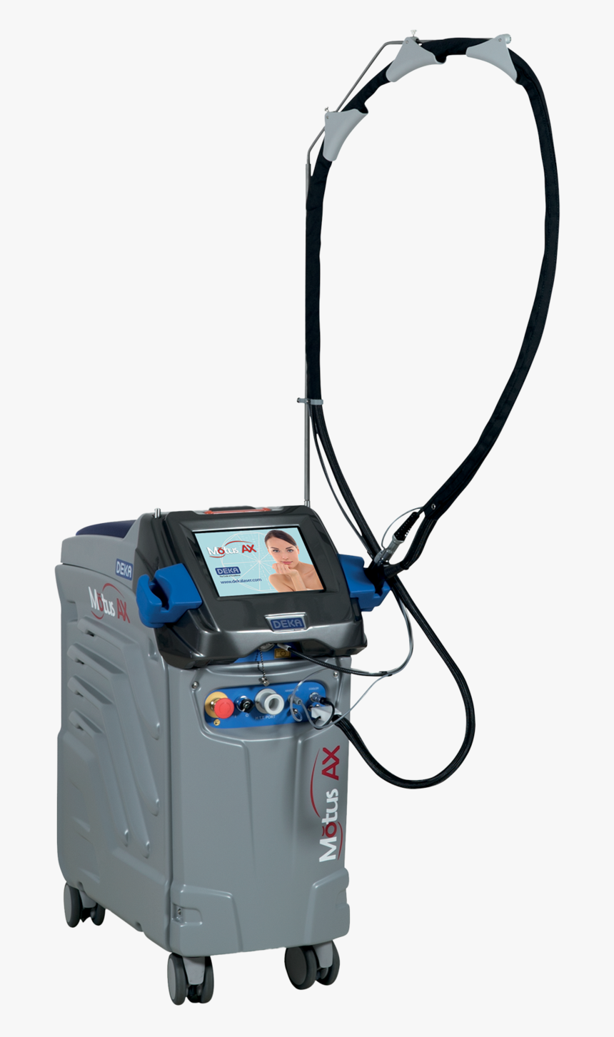 Motus Ax 01671 - Deka Motus Ax Laser, HD Png Download , Transparent Png ...