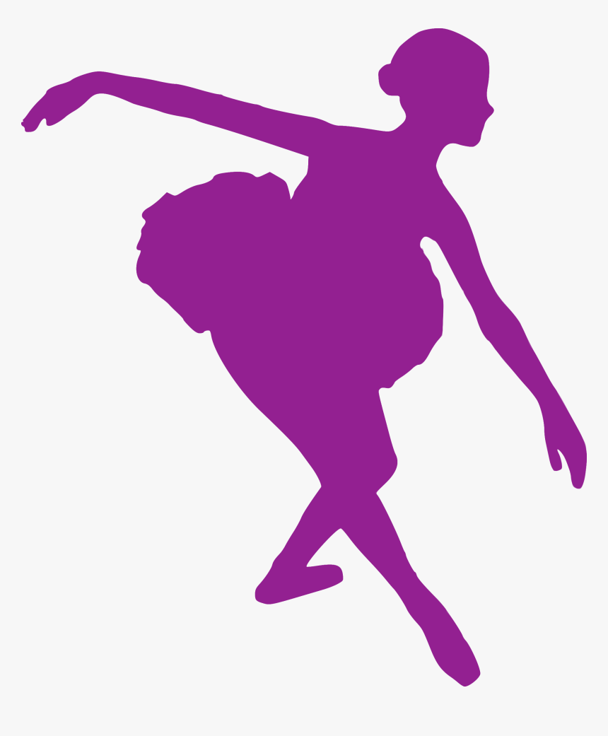 Homecoming Dance Clip Art