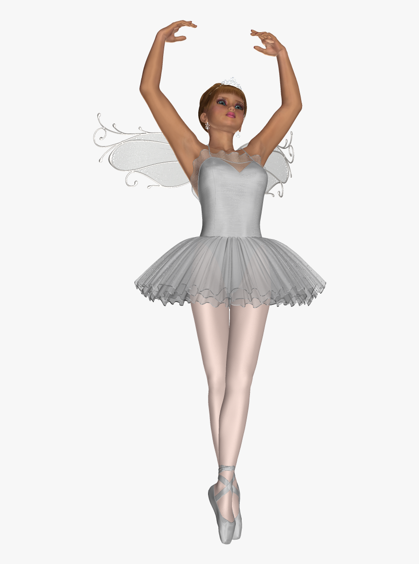 Ballett Ballroom - Ballet Dancer Gif Png, Transparent Png , Transparent ...