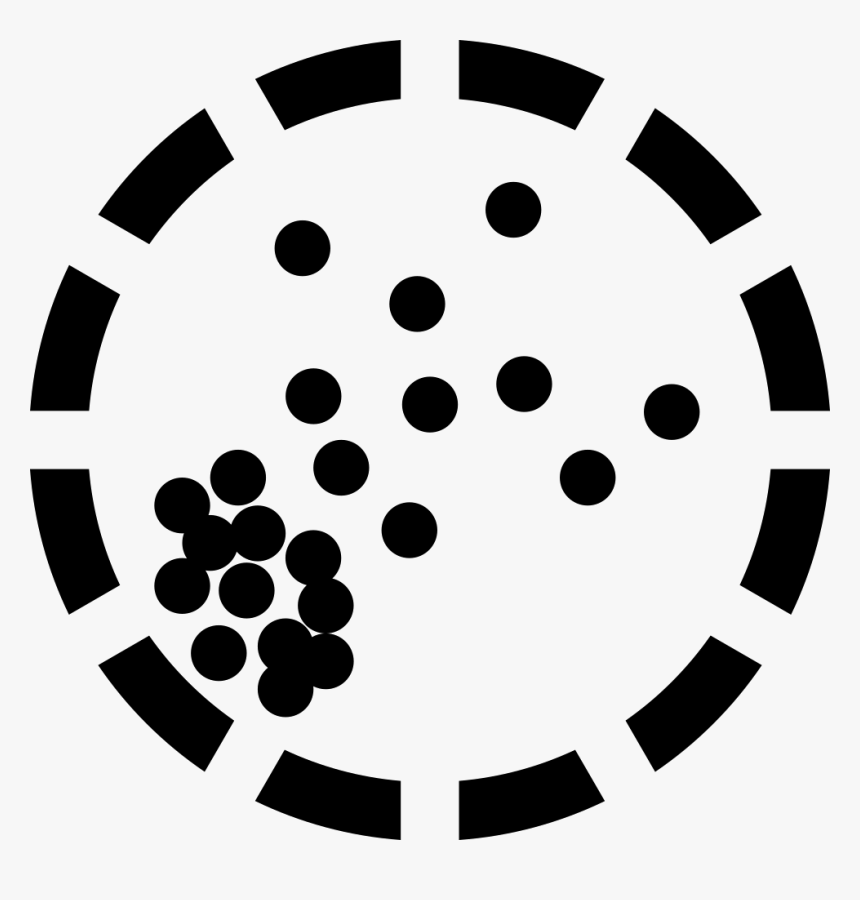 Population Distribution - Unaco Supermarket Logo, HD Png Download ...