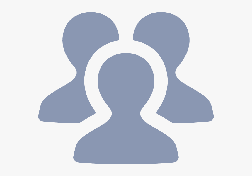 Participate Icon - Business Exhibition Icon, HD Png Download ...