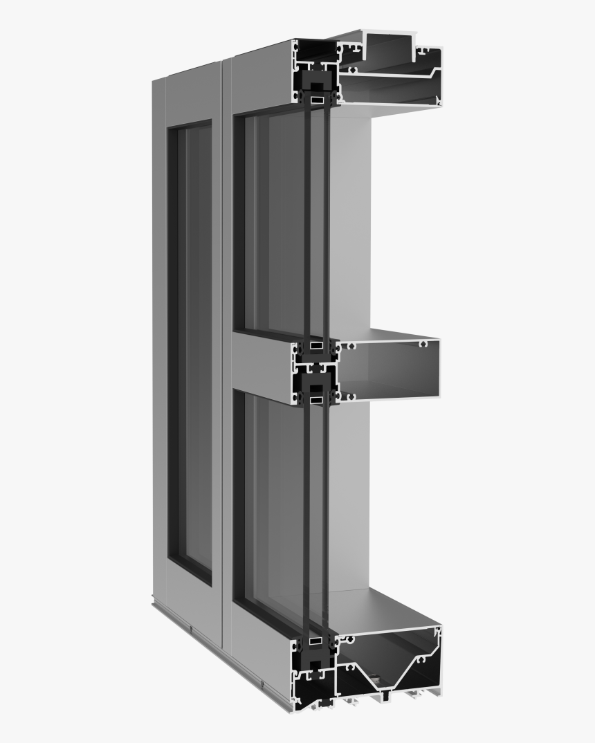 Room, HD Png Download , Transparent Png Image - PNGitem