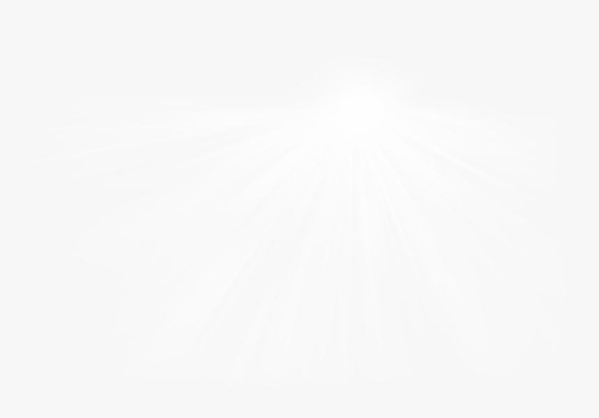 White Light Rays Png, Transparent Png , Transparent Png Image - PNGitem