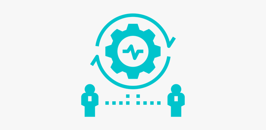 7 - Business Activity Icon, HD Png Download , Transparent Png Image ...