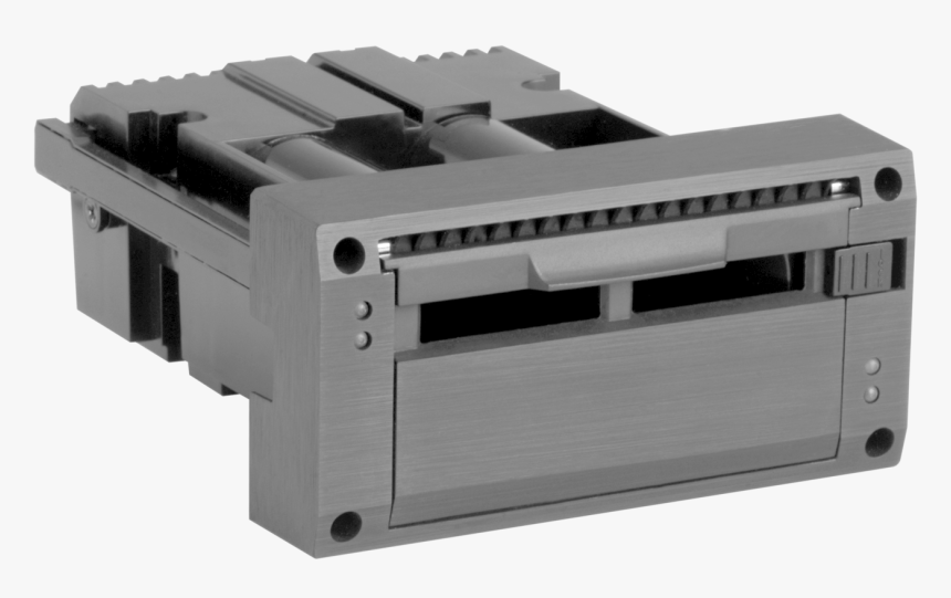 Shure Sbc Ax, HD Png Download , Transparent Png Image - PNGitem