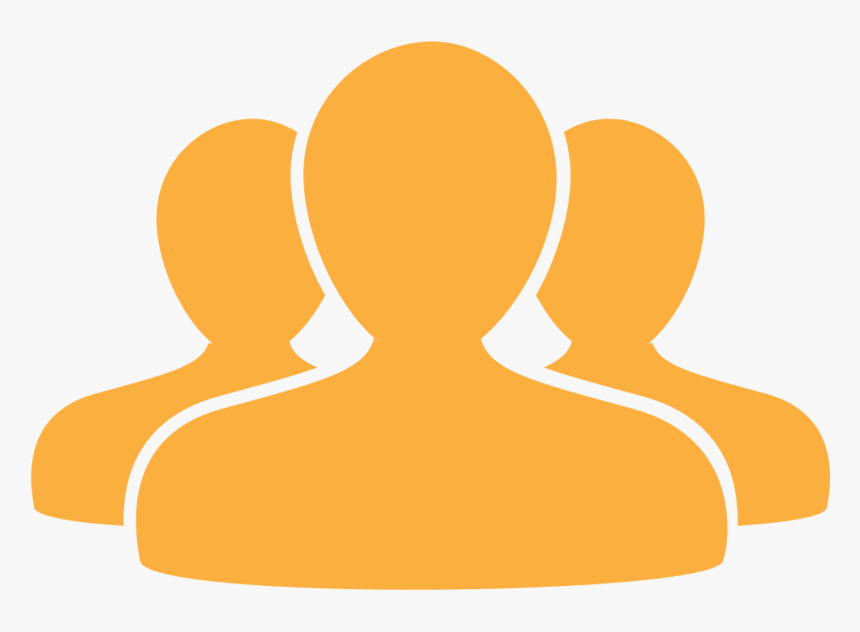 Team Building Clip Art Ice Breaker, HD Png Download , Transparent Png ...