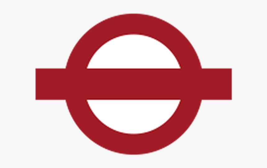 Bus Stop Icon - London Bus Stop Icon, HD Png Download , Transparent Png ...