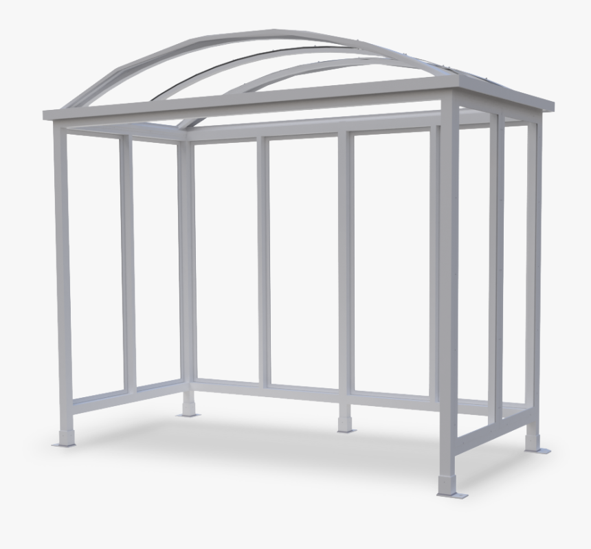 Bus Stop Png, Transparent Png , Transparent Png Image - PNGitem