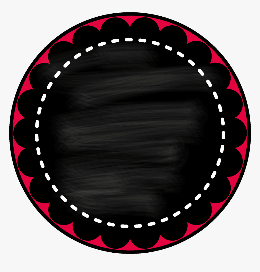 Borders And Frames, Frame Clipart, Filing, Art Frames, - Circle ...