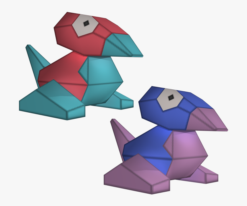 Origami Paper,art Arts,construction Paper,paper Character, HD Png ...