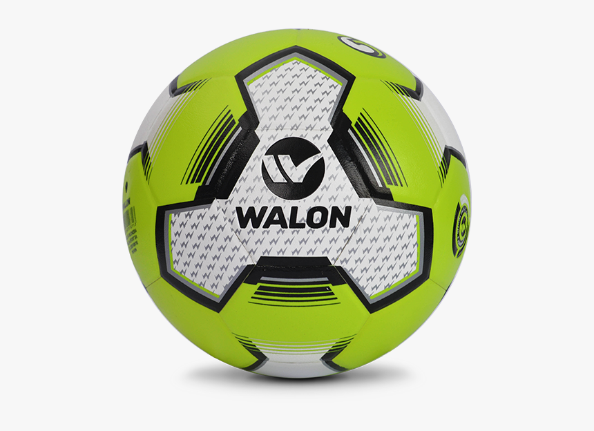 Walon Sport, HD Png Download , Transparent Png Image - PNGitem