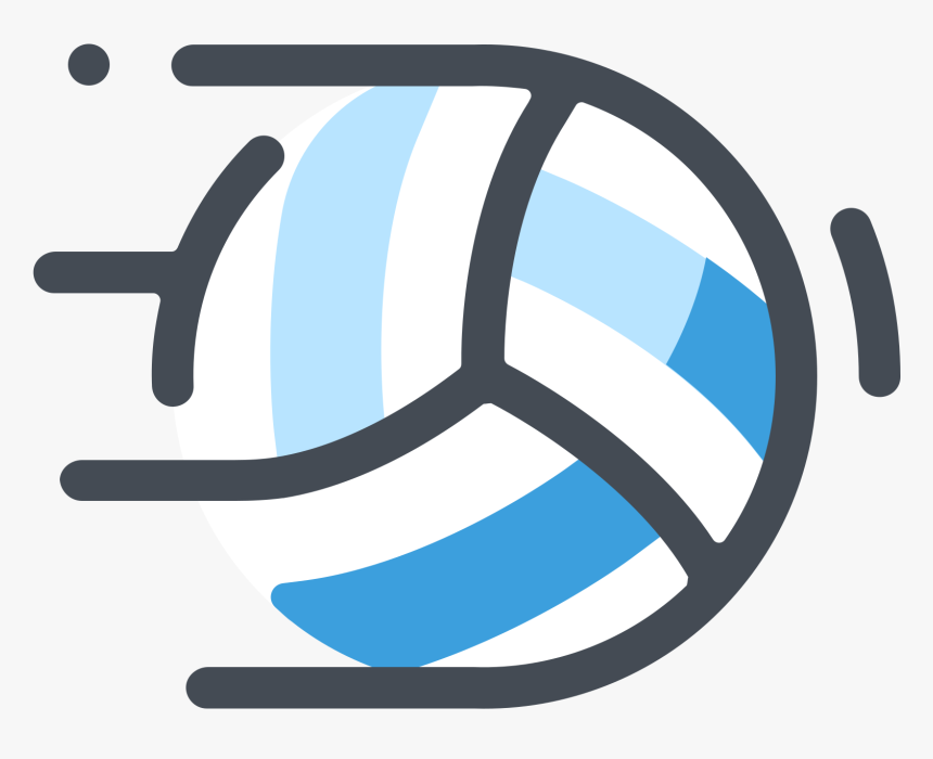 Pastel Icon, HD Png Download , Transparent Png Image - PNGitem