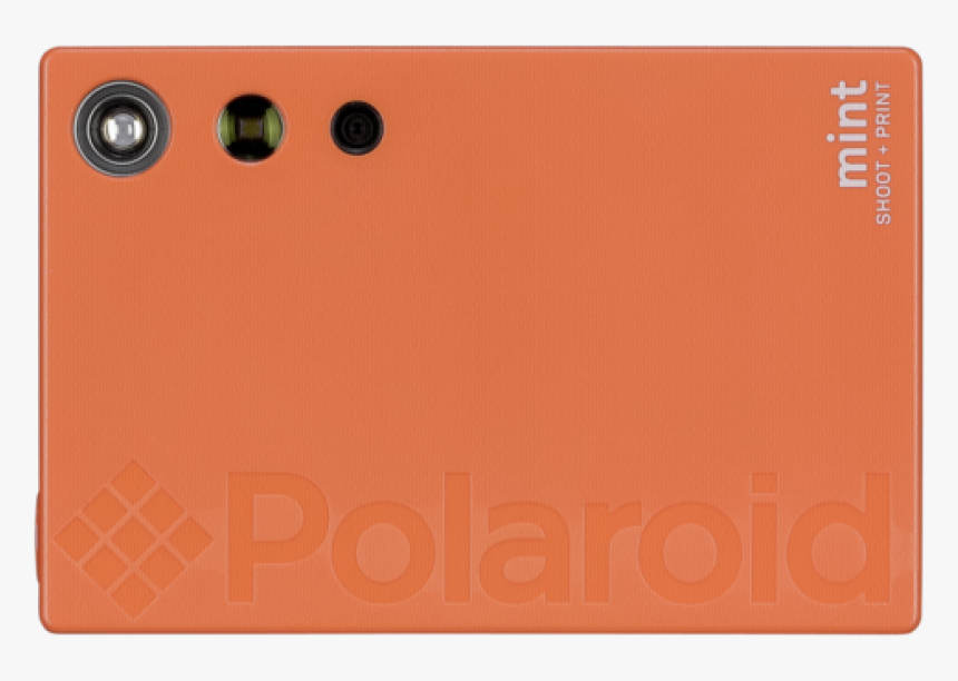 Red Camera Png, Transparent Png , Transparent Png Image - PNGitem