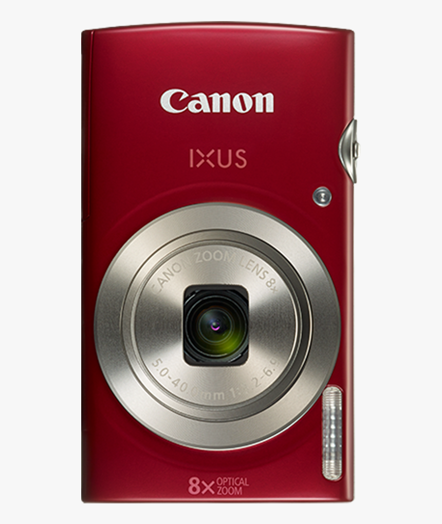 Canon Powershot, HD Png Download , Transparent Png Image - PNGitem