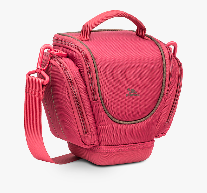 Riva Case Красная 7202, HD Png Download , Transparent Png Image - PNGitem