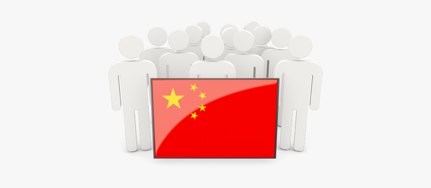 Icon Chinese People Png, Transparent Png , Transparent Png Image - PNGitem