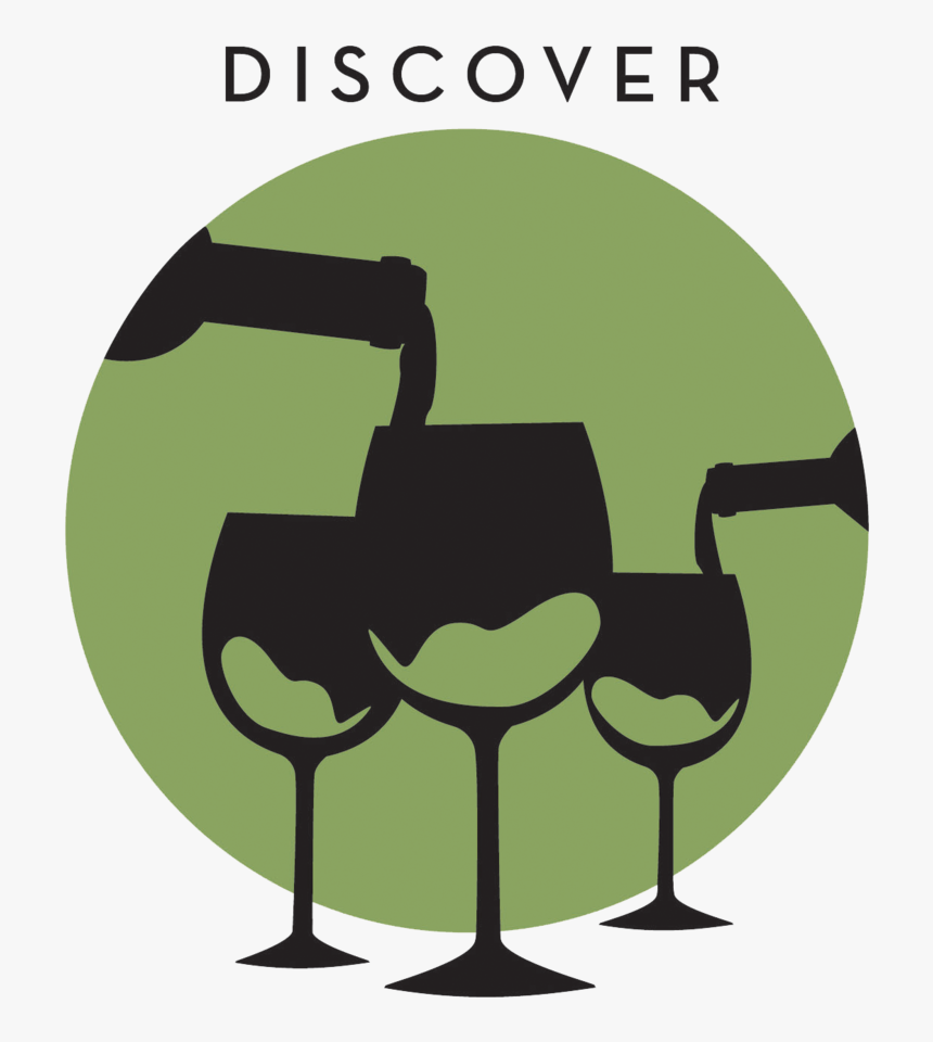 Discover, HD Png Download , Transparent Png Image - PNGitem