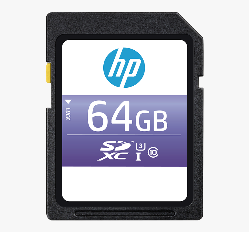 Sd Card, HD Png Download , Transparent Png Image - PNGitem