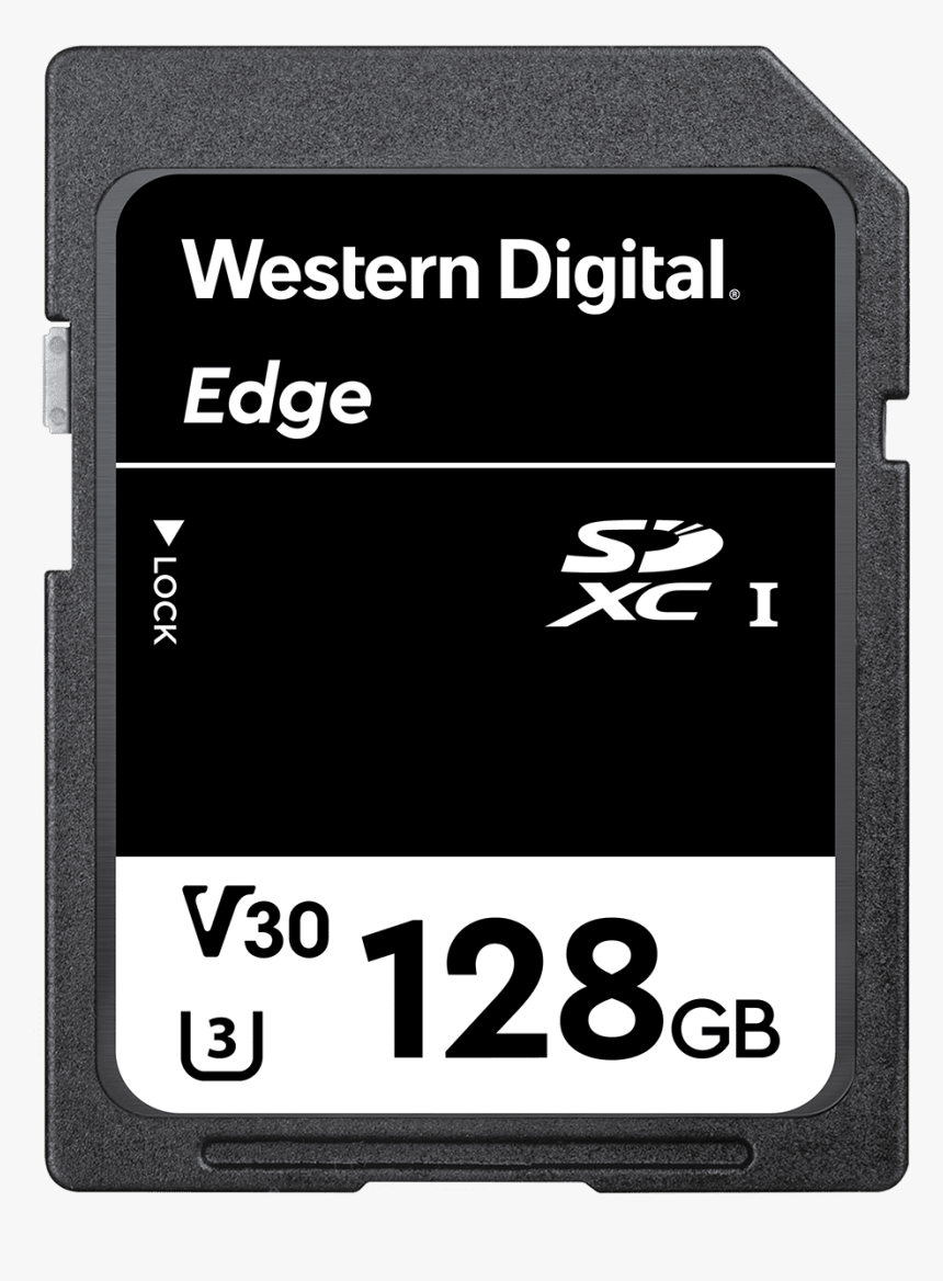 Sd Card, HD Png Download , Transparent Png Image - PNGitem