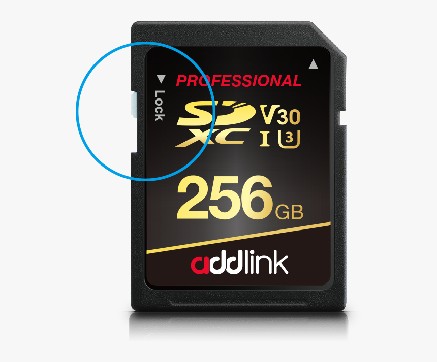 Sd Card, HD Png Download , Transparent Png Image - PNGitem