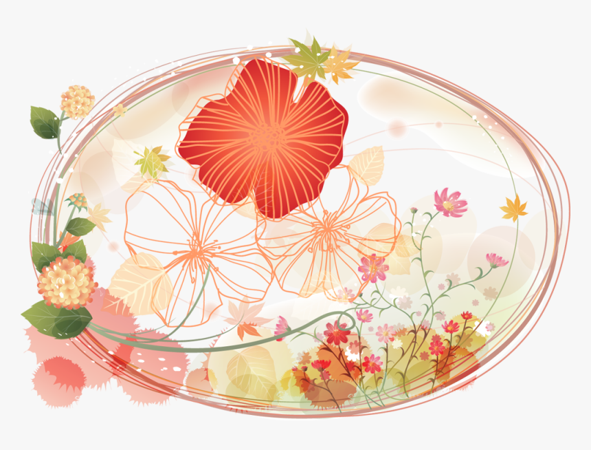 Vector Graphics, HD Png Download , Transparent Png Image - PNGitem