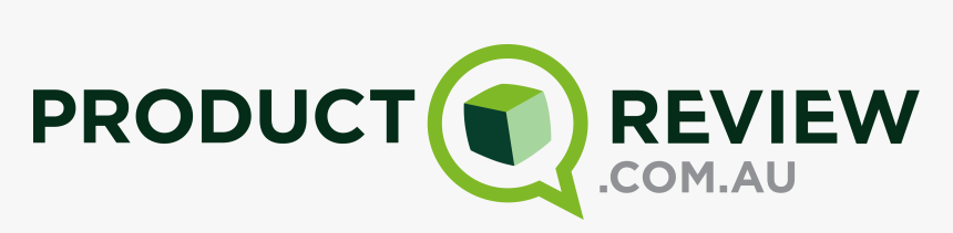 Product Review Logo Transparent, HD Png Download , Transparent Png ...