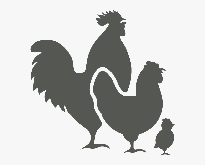 Reductive Symbol Animal Art, HD Png Download , Transparent Png Image ...