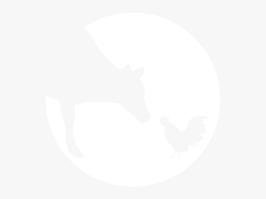 Farm Sanctuary Logo Png, Transparent Png , Transparent Png Image - PNGitem