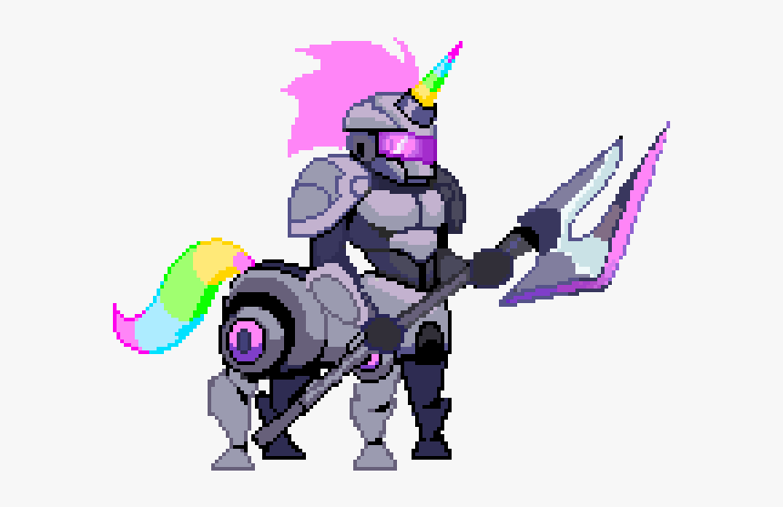 Hecarim League Of Legends