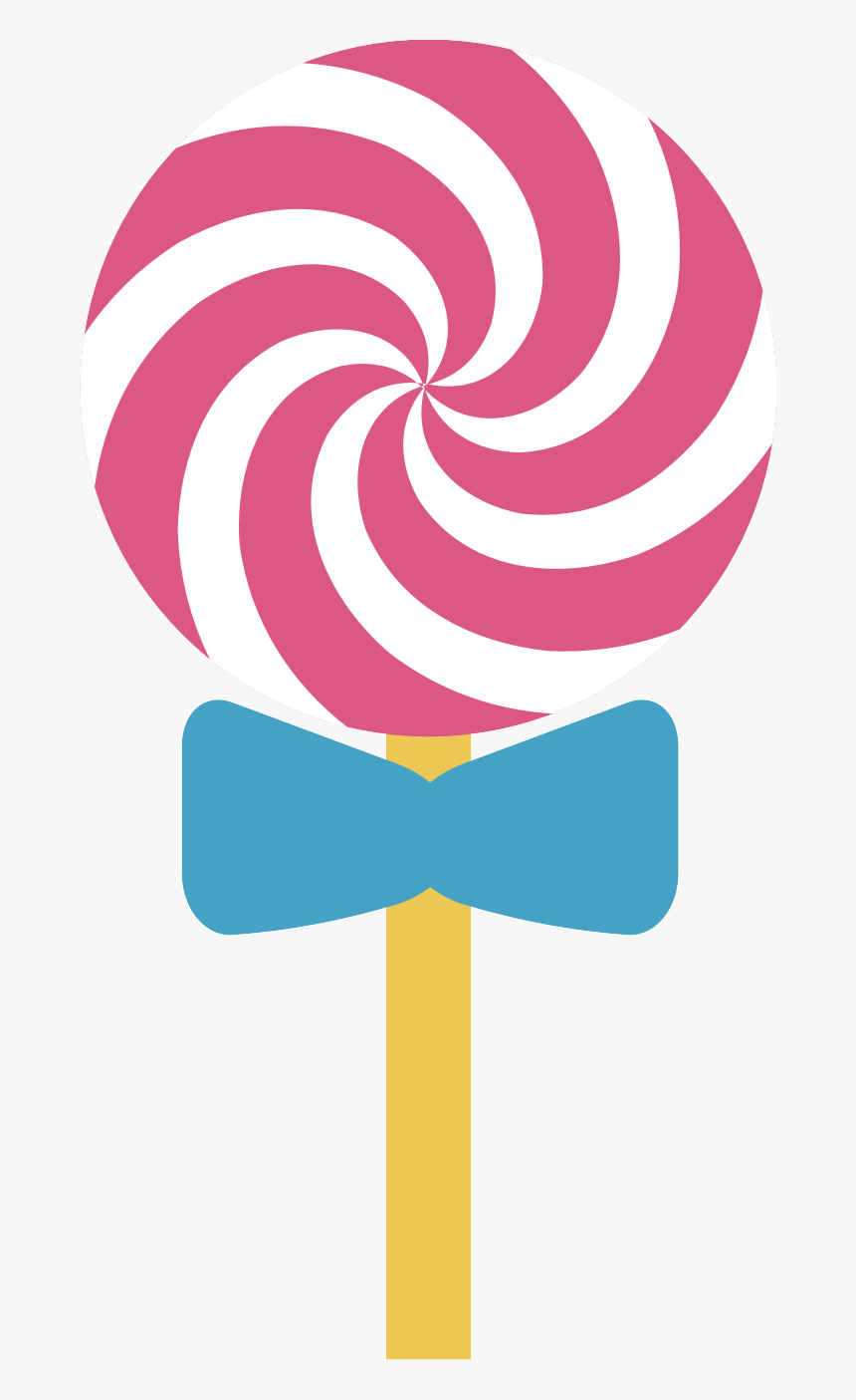 Candy Land Candy Clip Art