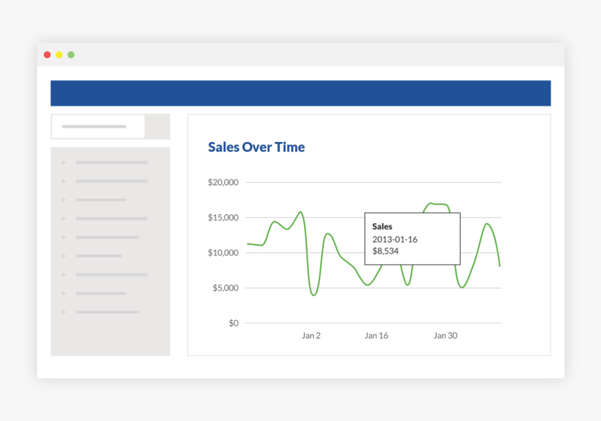Velocity Reporting Inventory Reporting, HD Png Download , Transparent ...